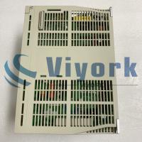 China Yaskawa SGDH-15AE-SY202-E AC SERVO DRIVE NEW for sale