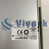 China Yaskawa SGDH-15AE-SY202-E AC SERVO DRIVE NEW for sale
