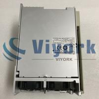 China Yaskawa SGDH-15AE-SY202-E AC SERVO DRIVE NEW for sale