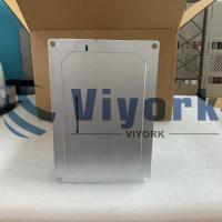 China Yaskawa SGDH-15DE-OY SERVO DRIVE NEW for sale