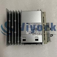 China Yaskawa SGDH-15DE-OY SERVO DRIVE NEW for sale
