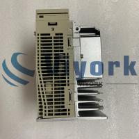 China Yaskawa SGDH-15DE-OY SERVO DRIVE NEW for sale