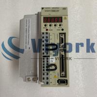 China Yaskawa SGDH-15DE-OY SERVO DRIVE NEW for sale