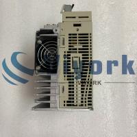China Yaskawa SGDH-15DE-OY SERVO DRIVE NEW for sale