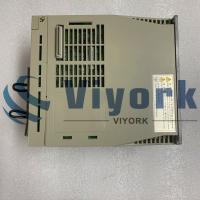 China Yaskawa SGDH-15DE-OY SERVO DRIVE NEW for sale