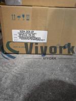 China Yaskawa SGDH-20DE-OY SERVO DRIVE 2KW / 2.682HP 8.4AMP 50/60HZ NEW for sale
