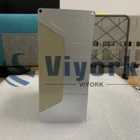 China Yaskawa SGDH-30DE SERVOPACK DRIVE 3KW 3PH 480VAC NEW for sale