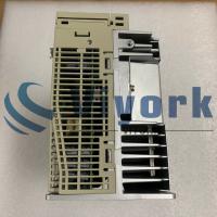 China Yaskawa SGDH-30DE SERVOPACK DRIVE 3KW 3PH 480VAC NEW for sale