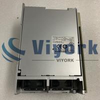 China Yaskawa SGDH-30DE SERVOPACK DRIVE 3KW 3PH 480VAC NEW for sale