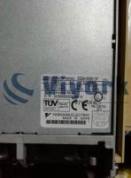 China SERVOPACK Yaskawa SGDH-30DE-OY SERVO DRIVER 3.0KW 400VAC NEW for sale