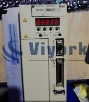 China SERVOPACK Yaskawa SGDH-30DE-OY SERVO DRIVER 3.0KW 400VAC NEW for sale