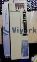 China SERVOPACK Yaskawa SGDH-30DE-OY SERVO DRIVER 3.0KW 400VAC NEW for sale
