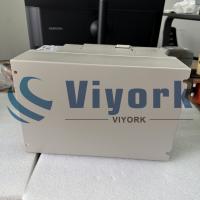 China Yaskawa SGDH-60AE SERVO DRIVE 6KW 0-230VAC 3PH NEW for sale
