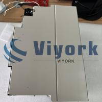 China Yaskawa SGDH-60AE SERVO DRIVE 6KW 0-230VAC 3PH NEW for sale