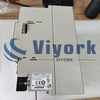 China Yaskawa SGDH-60AE SERVO DRIVE 6KW 0-230VAC 3PH NEW for sale