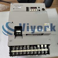 China Yaskawa SGDH-60AE SERVO DRIVE 6KW 0-230VAC 3PH NEW for sale