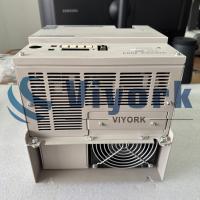 China Yaskawa SGDH-60AE SERVO DRIVE 6KW 0-230VAC 3PH NEW for sale