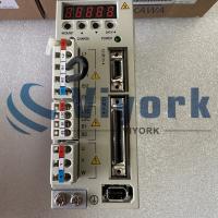 China NEW Yaskawa SGDH-A5AE SERVO DRIVE 200-230V IN 0-230V 50W OUT SERVOPACK for sale