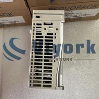China NEW Yaskawa SGDH-A5AE SERVO DRIVE 200-230V IN 0-230V 50W OUT SERVOPACK for sale