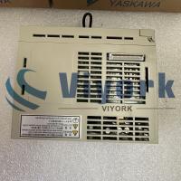 China NEW Yaskawa SGDH-A5AE SERVO DRIVE 200-230V IN 0-230V 50W OUT SERVOPACK for sale