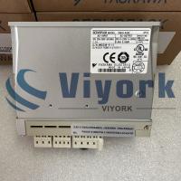 China NEW Yaskawa SGDH-A5AE SERVO DRIVE 200-230V IN 0-230V 50W OUT SERVOPACK for sale