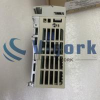China Yaskawa SGDL-02AP SERVO DRIVE 200W 4AMP 200-230V INPUT 1PHASE NEW for sale