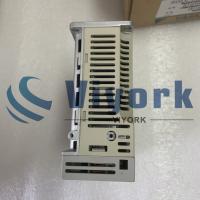 China Yaskawa SGDL-02AP SERVO DRIVE 200W 4AMP 200-230V INPUT 1PHASE NEW for sale
