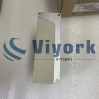 China Yaskawa SGDL-02AP SERVO DRIVE 200W 4AMP 200-230V INPUT 1PHASE NEW for sale