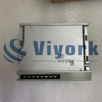 China Yaskawa SGDL-02AP SERVO DRIVE 200W 4AMP 200-230V INPUT 1PHASE NEW for sale