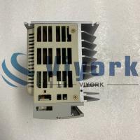 China Yaskawa SGDL-08AP SERVO DRIVE 11AMP 200-230V INPUT 1PHASE NEW for sale