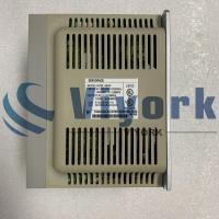 China Yaskawa SGDL-08AP SERVO DRIVE 11AMP 200-230V INPUT 1PHASE NEW for sale
