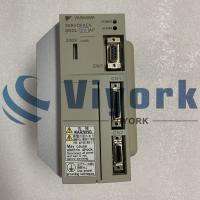 China Yaskawa SGDL-08AP SERVO DRIVE 11AMP 200-230V INPUT 1PHASE NEW for sale