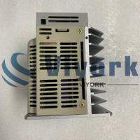 China Yaskawa SGDL-08AP SERVO DRIVE 11AMP 200-230V INPUT 1PHASE NEW for sale