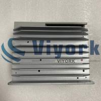 China Yaskawa SGDL-08AP SERVO DRIVE 11AMP 200-230V INPUT 1PHASE NEW for sale