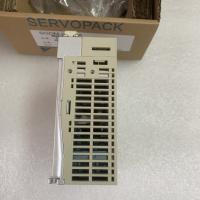 China NEW Yaskawa SGDM-01ADA SERVO AMPLIFIER 2AMP 3PH 200/230VAC 50/60HZ 100W for sale