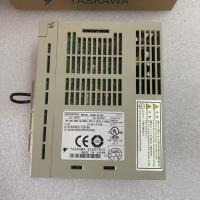 China NEW Yaskawa SGDM-01ADA SERVO AMPLIFIER 2AMP 3PH 200/230VAC 50/60HZ 100W for sale