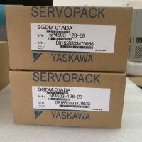 China NEW Yaskawa SGDM-01ADA SERVO AMPLIFIER 2AMP 3PH 200/230VAC 50/60HZ 100W for sale