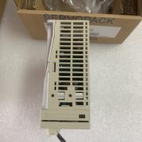 China NEW Yaskawa SGDM-01ADA SERVO AMPLIFIER 2AMP 3PH 200/230VAC 50/60HZ 100W for sale