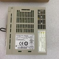 China NEW Yaskawa SGDM-01ADA SERVO AMPLIFIER 2AMP 3PH 200/230VAC 50/60HZ 100W for sale
