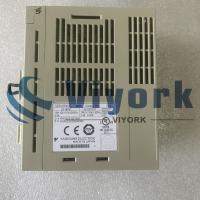 China Yaskawa SGDM-01BDA SERVO AMPLIFIER 2AMP 3PH 200/230VAC 50/60HZ 100W NEW for sale