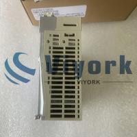 China Yaskawa SGDM-01BDA SERVO AMPLIFIER 2AMP 3PH 200/230VAC 50/60HZ 100W NEW for sale