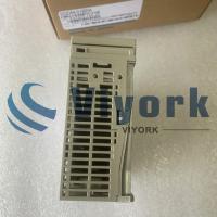 China Yaskawa SGDM-01BDA SERVO AMPLIFIER 2AMP 3PH 200/230VAC 50/60HZ 100W NEW for sale