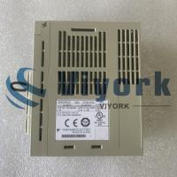 China Yaskawa SGDM-01BDA SERVO AMPLIFIER 2AMP 3PH 200/230VAC 50/60HZ 100W NEW for sale