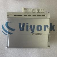 China Yaskawa SGDM-01BDA SERVO AMPLIFIER 2AMP 3PH 200/230VAC 50/60HZ 100W NEW for sale