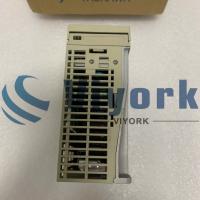 China Yaskawa SGDM-04AC-SD2 SERVO DRIVE SIGMA II SERIES 2.1 AMP 200 WATT NEW for sale
