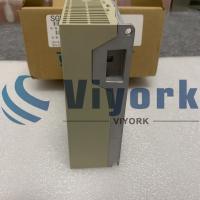 China Yaskawa SGDM-04AC-SD2 SERVO DRIVE SIGMA II SERIES 2.1 AMP 200 WATT NEW for sale