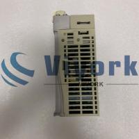 China Yaskawa SGDM-04AC-SD2 SERVO DRIVE SIGMA II SERIES 2.1 AMP 200 WATT NEW for sale