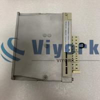 China Yaskawa SGDM-04AC-SD2 SERVO DRIVE SIGMA II SERIES 2.1 AMP 200 WATT NEW for sale