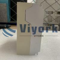 China Yaskawa SGDM-04ADAY32 SERVO AMPLIFIER 1 PHASE 200-230VAC 0.40 KW 50/60HZ NEW for sale