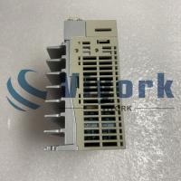 China Yaskawa SGDM-04ADAY32 SERVO AMPLIFIER 1 PHASE 200-230VAC 0.40 KW 50/60HZ NEW for sale